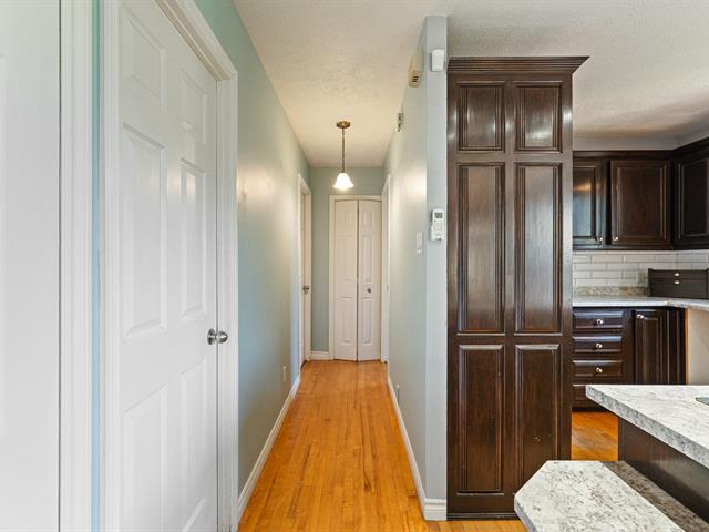 Buy a property, house or condo with Proprio Direct – Proprio Direct