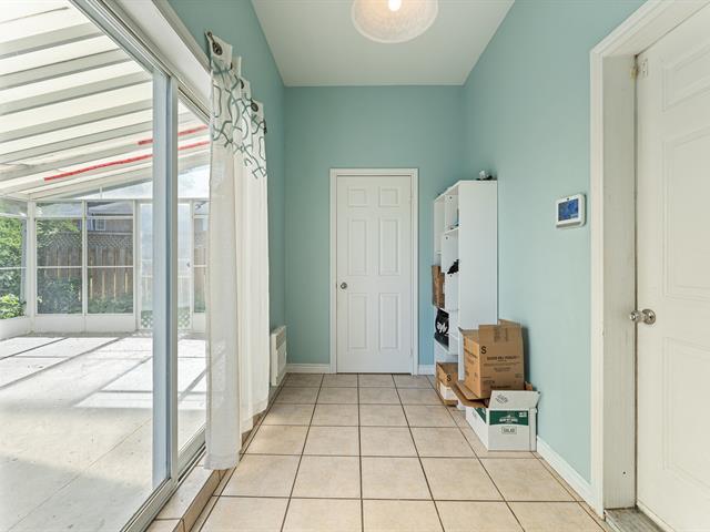 Buy a property, house or condo with Proprio Direct – Proprio Direct