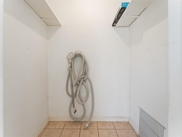 Buy a property, house or condo with Proprio Direct – Proprio Direct