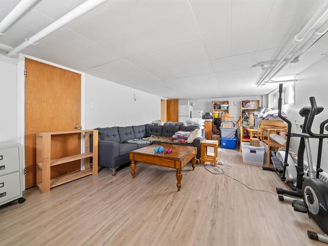 Multiplex for sale in Montréal – Proprio Direct