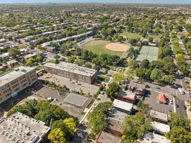 Multiplex for sale in Montréal – Proprio Direct