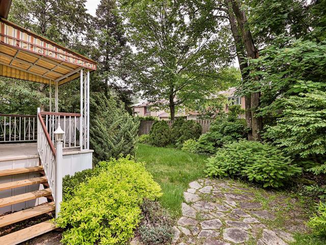 Acheter une propriété, une maison ou un condo avec Proprio Direct ...