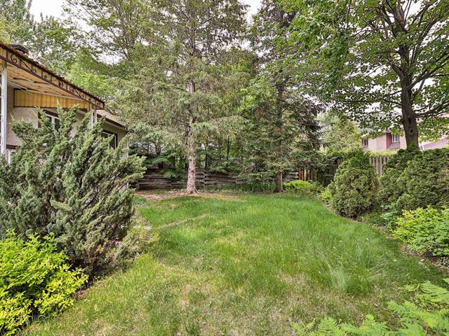 Acheter une propriété, une maison ou un condo avec Proprio Direct ...