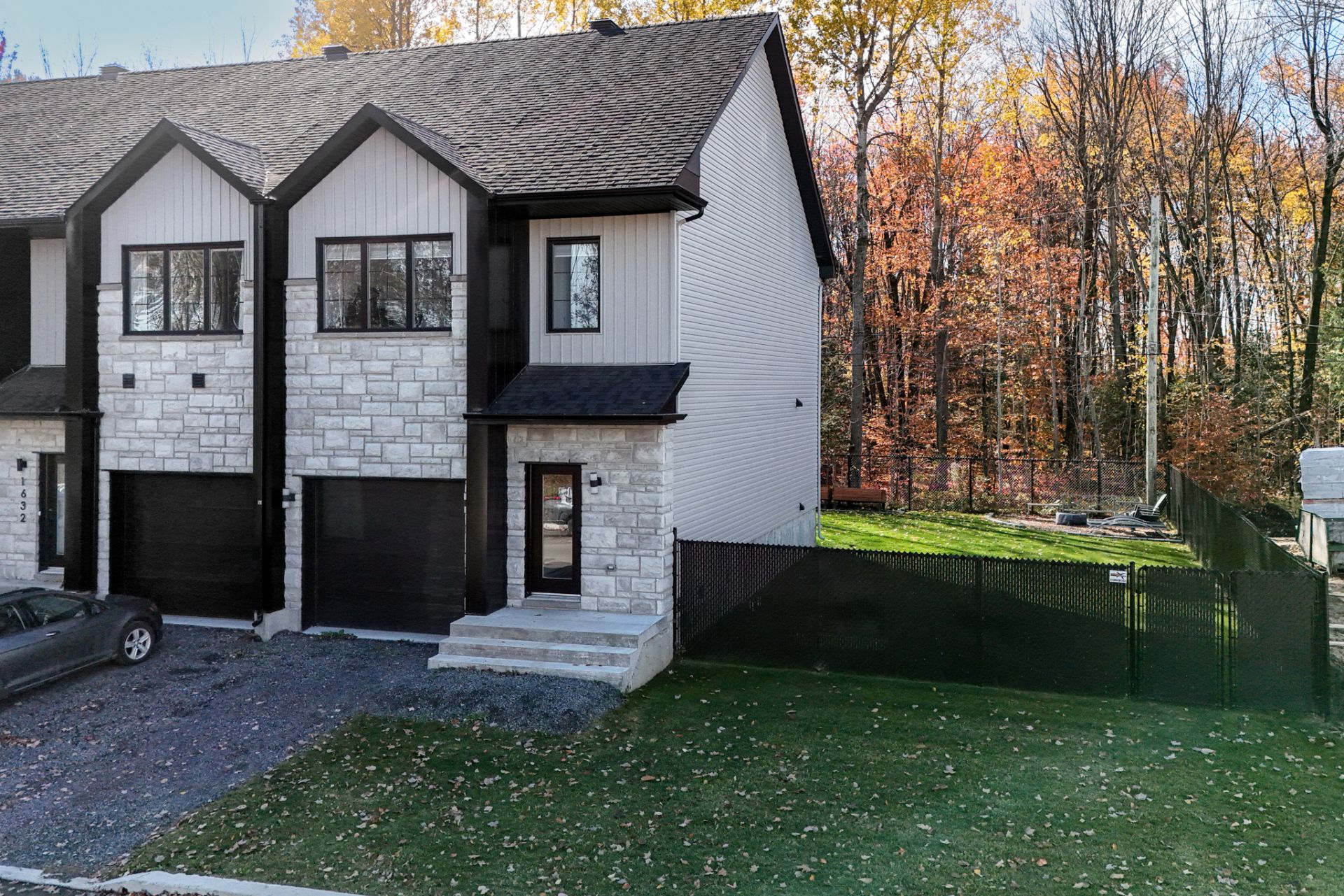 1630, Rue de la Soeur-Joseph-Émilien, Joliette, QC, J6E9K5 - Two or more storey for sale ...