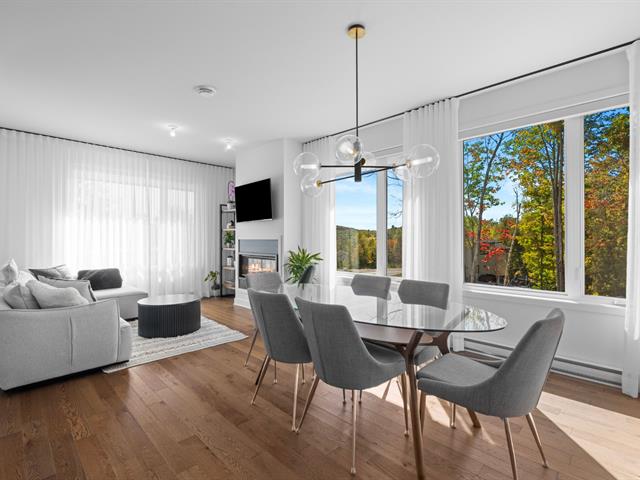 105, Rue Principale O., Saint-Anaclet-de-Lessard, QC, G0K1H0 - Maison ...