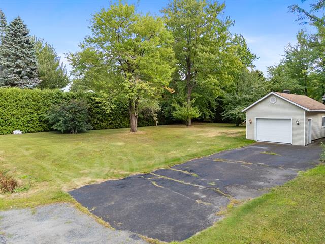 16225, Route 335, Chertsey, QC, J0K3K0 - Maison de plain-pied à vendre ...