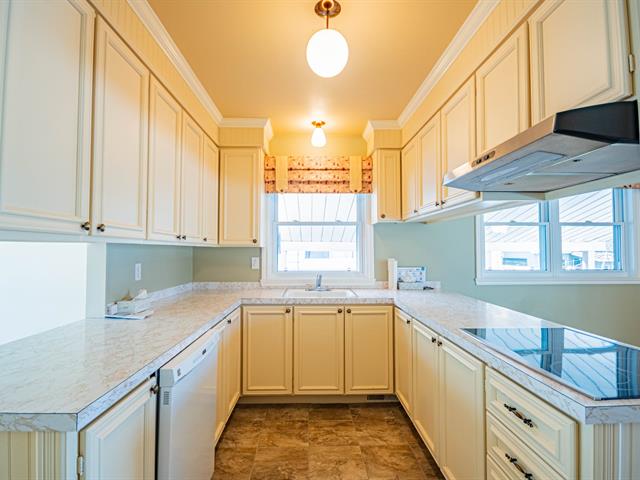 Buy a property, house or condo with Proprio Direct – Proprio Direct