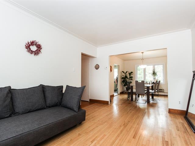 Multiplex for sale in Montréal – Proprio Direct