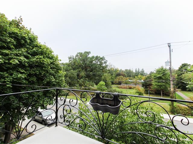 Multiplex for sale in Montréal – Proprio Direct