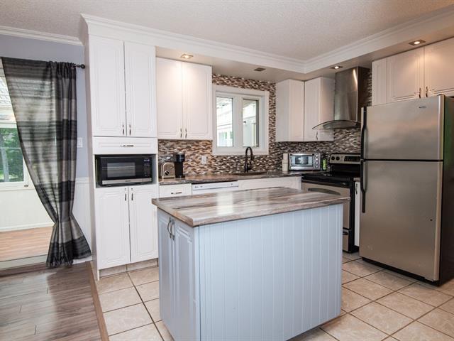 Résidentiel à vendre à Victoriaville – Proprio Direct