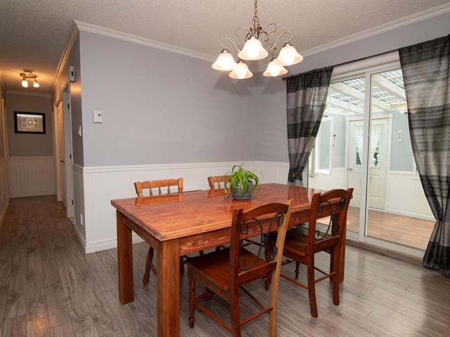 Résidentiel à vendre à Victoriaville – Proprio Direct