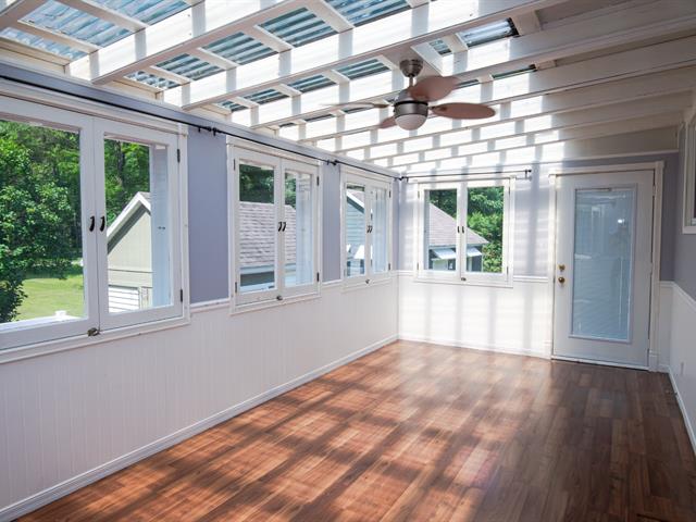 propriété à vendre à Centre-du-Québec – Proprio Direct