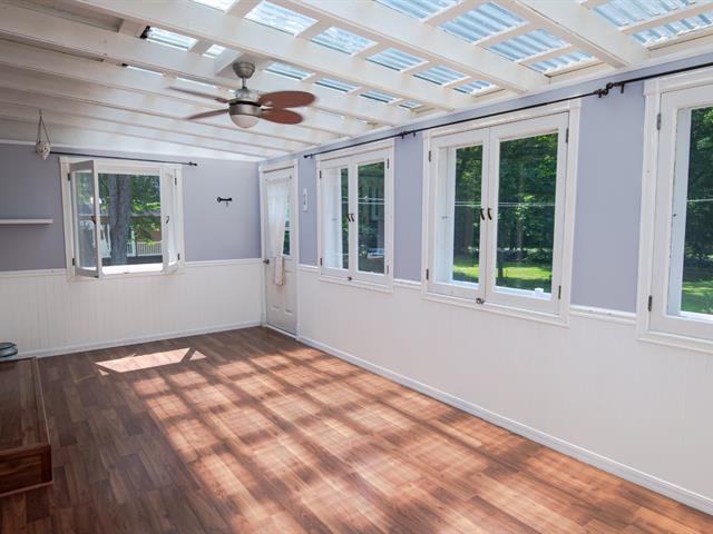 Résidentiel à vendre à Victoriaville – Proprio Direct