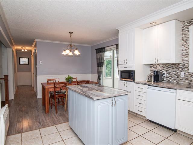 Résidentiel à vendre à Victoriaville – Proprio Direct