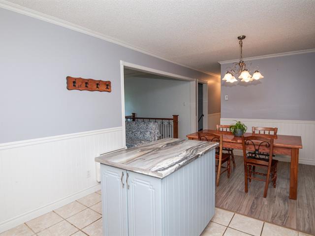 Résidentiel à vendre à Victoriaville – Proprio Direct