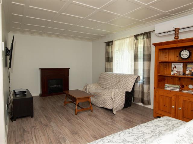 Acheter une propriété, une maison ou un condo avec Proprio Direct ...