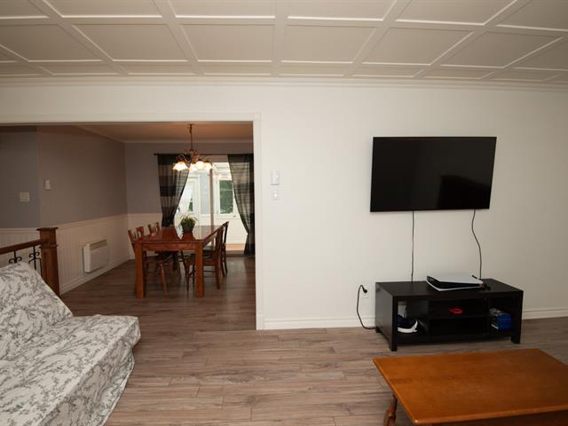 Résidentiel à vendre à Victoriaville – Proprio Direct