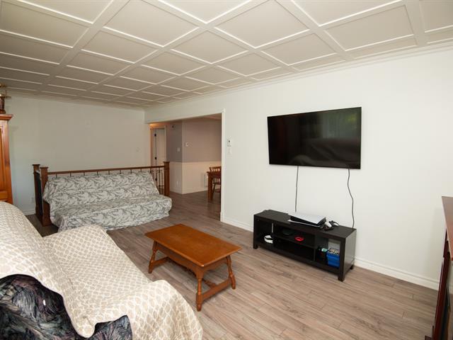 Résidentiel à vendre à Victoriaville – Proprio Direct