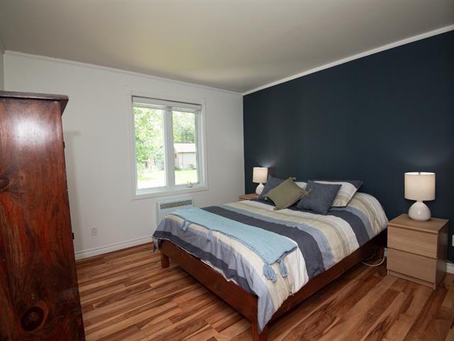 Résidentiel à vendre à Victoriaville – Proprio Direct