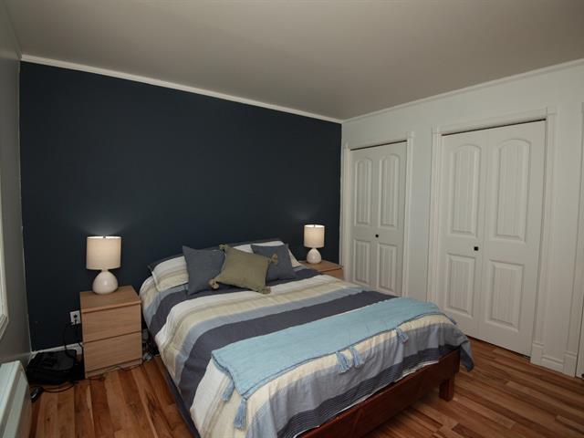 Résidentiel à vendre à Victoriaville – Proprio Direct