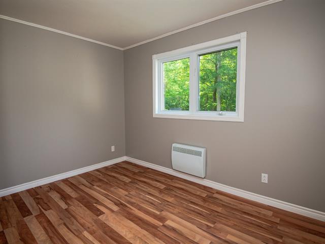 Acheter une propriété, une maison ou un condo avec Proprio Direct ...