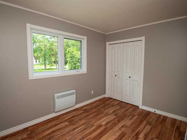 Résidentiel à vendre à Victoriaville – Proprio Direct