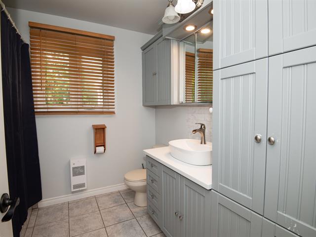 Résidentiel à vendre à Victoriaville – Proprio Direct