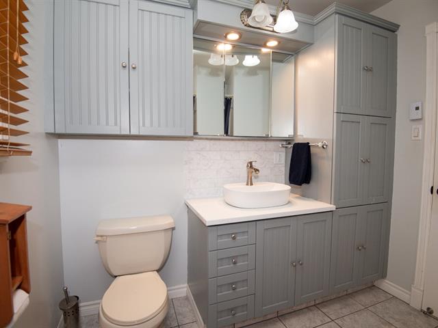 Résidentiel à vendre à Victoriaville – Proprio Direct