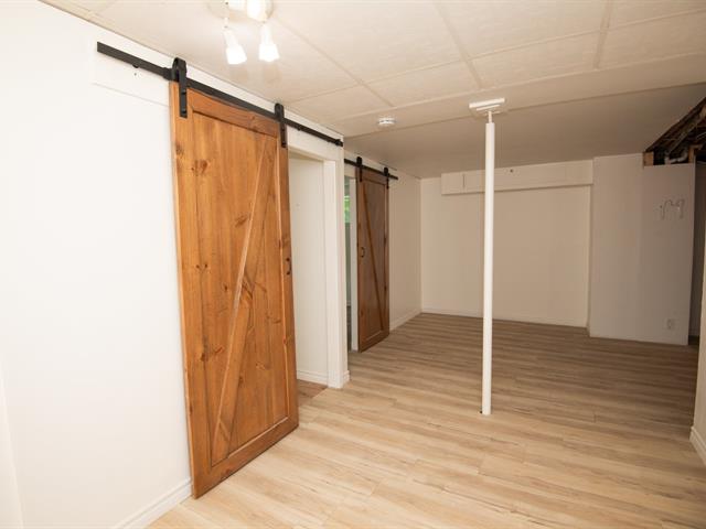 Acheter une propriété, une maison ou un condo avec Proprio Direct ...