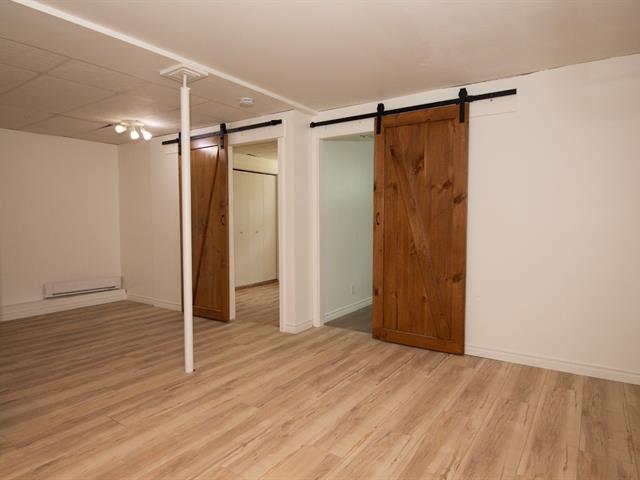 Acheter une propriété, une maison ou un condo avec Proprio Direct ...