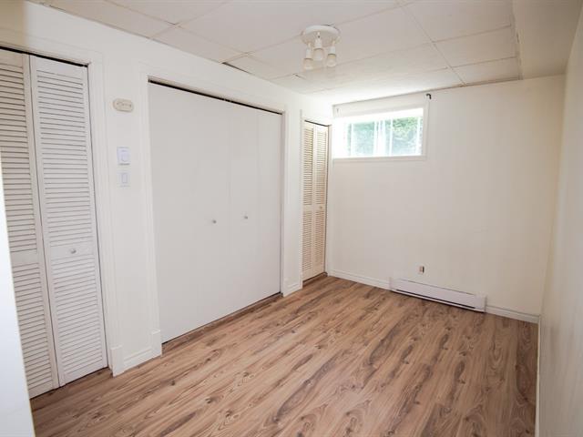 Acheter une propriété, une maison ou un condo avec Proprio Direct ...