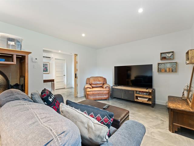 Buy a property, house or condo with Proprio Direct – Proprio Direct