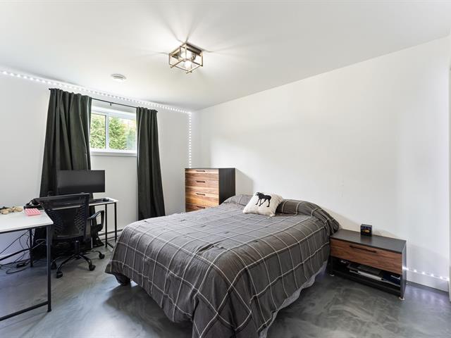 Buy a property, house or condo with Proprio Direct – Proprio Direct