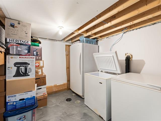 Buy a property, house or condo with Proprio Direct – Proprio Direct