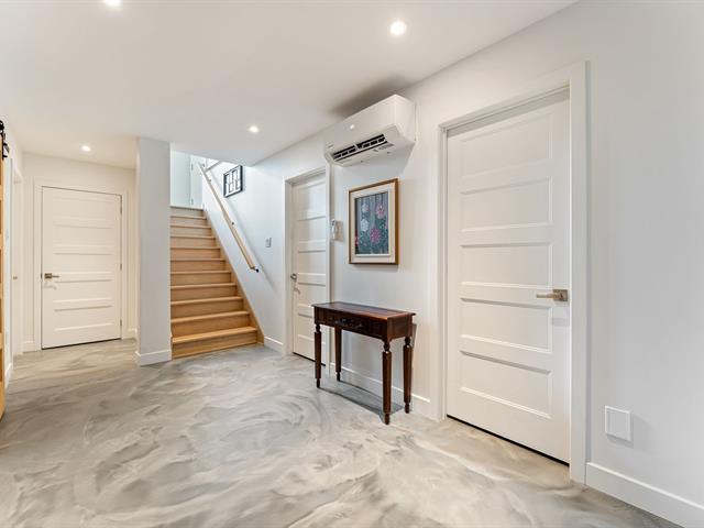 Buy a property, house or condo with Proprio Direct – Proprio Direct