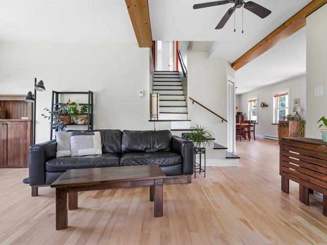 Hobby farm for sale – Proprio Direct