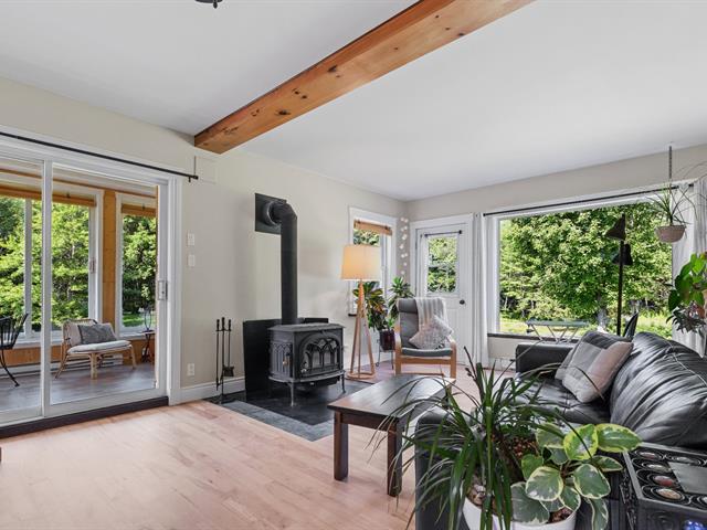 Hobby farm for sale – Proprio Direct