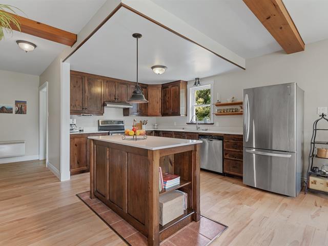 Hobby farm for sale – Proprio Direct