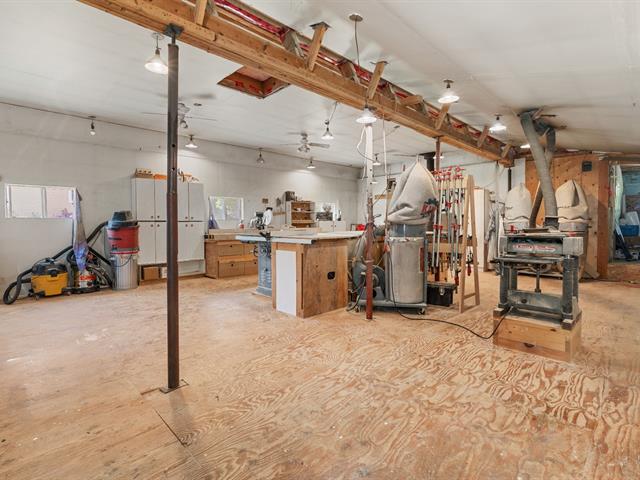 Hobby farm for sale – Proprio Direct