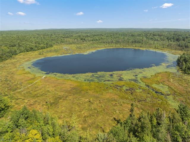 Hobby farm for sale – Proprio Direct