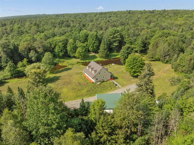 Hobby farm for sale – Proprio Direct