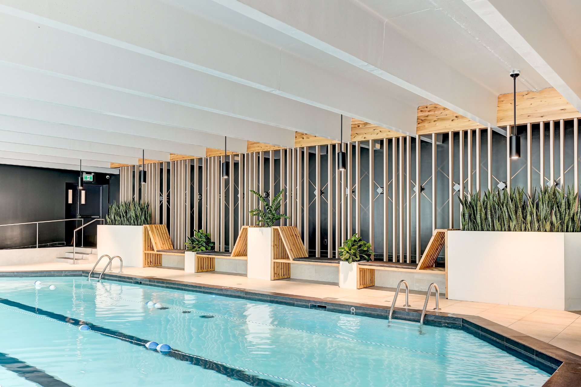 8, Rue Riverside, 810, Saint-Lambert, QC, J4S1Y5 - Appartement à vendre ...