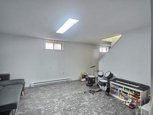 Acheter une propriété, une maison ou un condo avec Proprio Direct ...