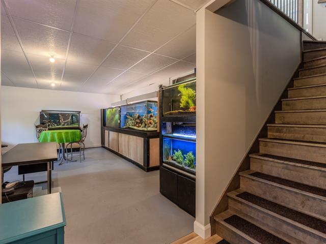 Acheter une propriété, une maison ou un condo avec Proprio Direct ...