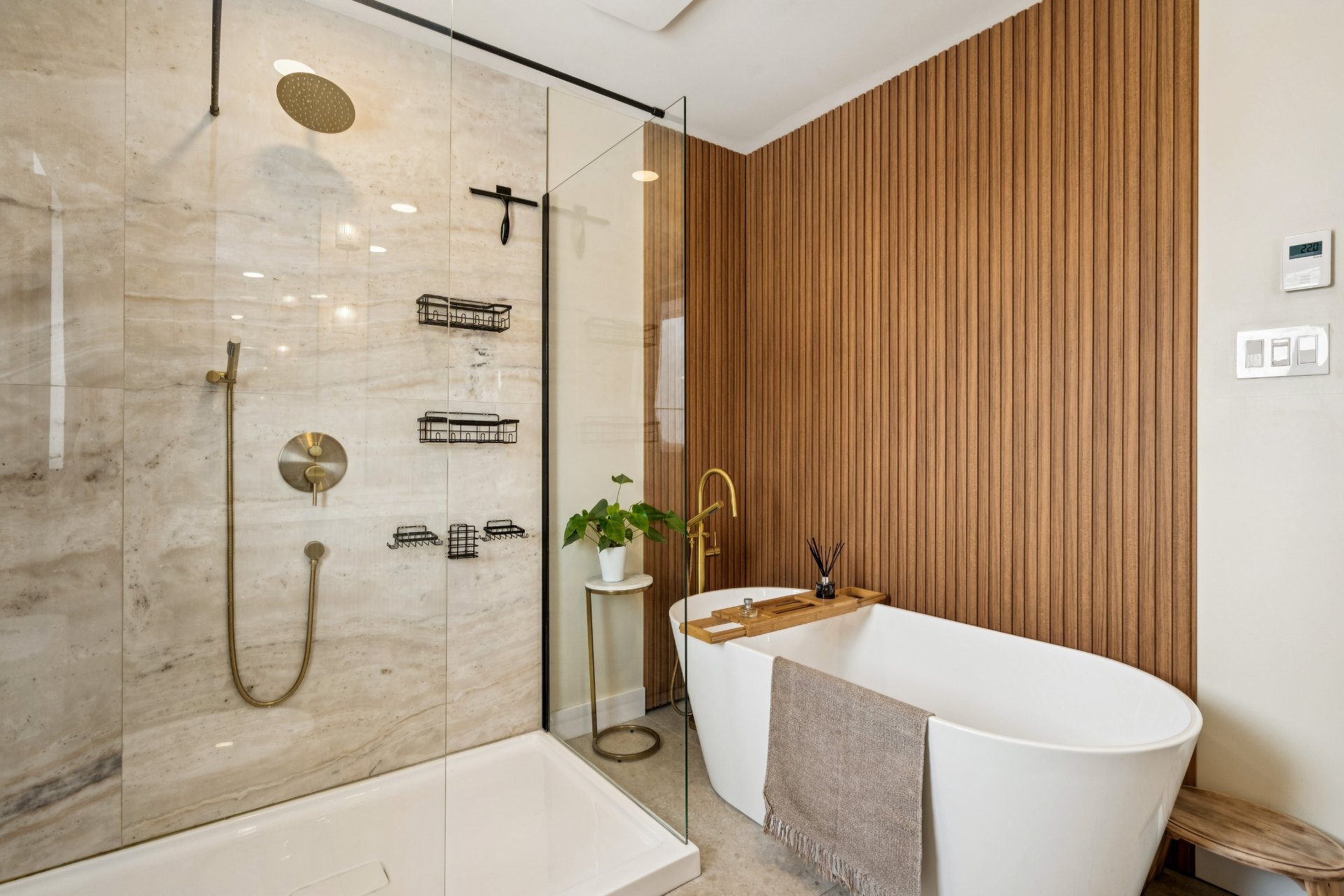 690, 65e Avenue, Saint-Zotique, QC, J0P1Z0 - Bungalow for sale ...